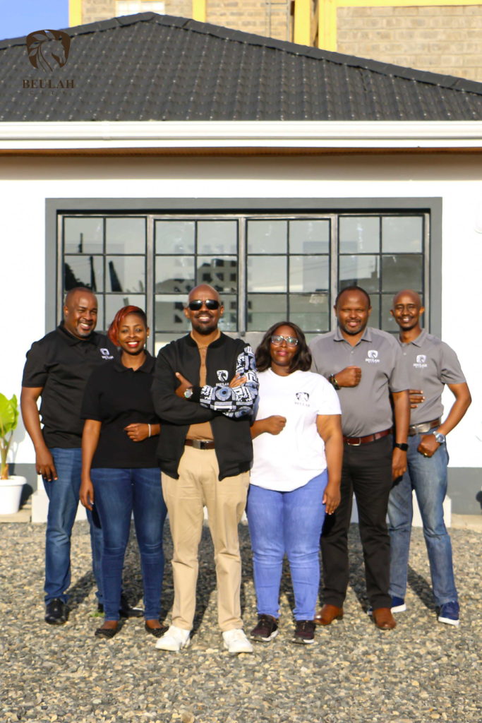 Photo Gallery – Beulah City